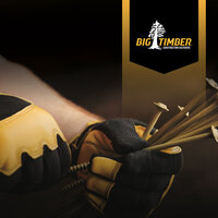 Inland Fastener Inc. | Inland Fastener